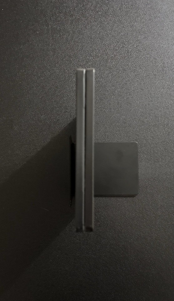 Mad Max Fury Road 4k steelbook no digital good condition oop light ...