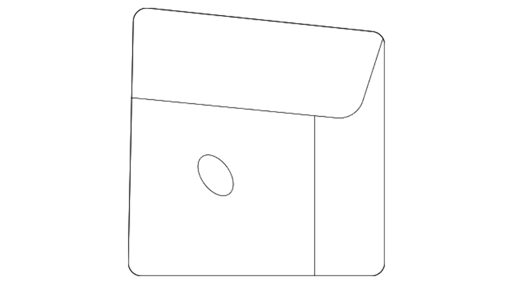 Genuine OEM Bumper Cover Nut For BMW 51117301619 for sale online | eBay