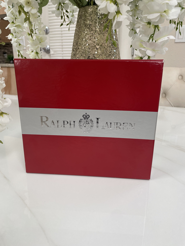 RALPH LAUREN SAFARI GIFT SET | eBay