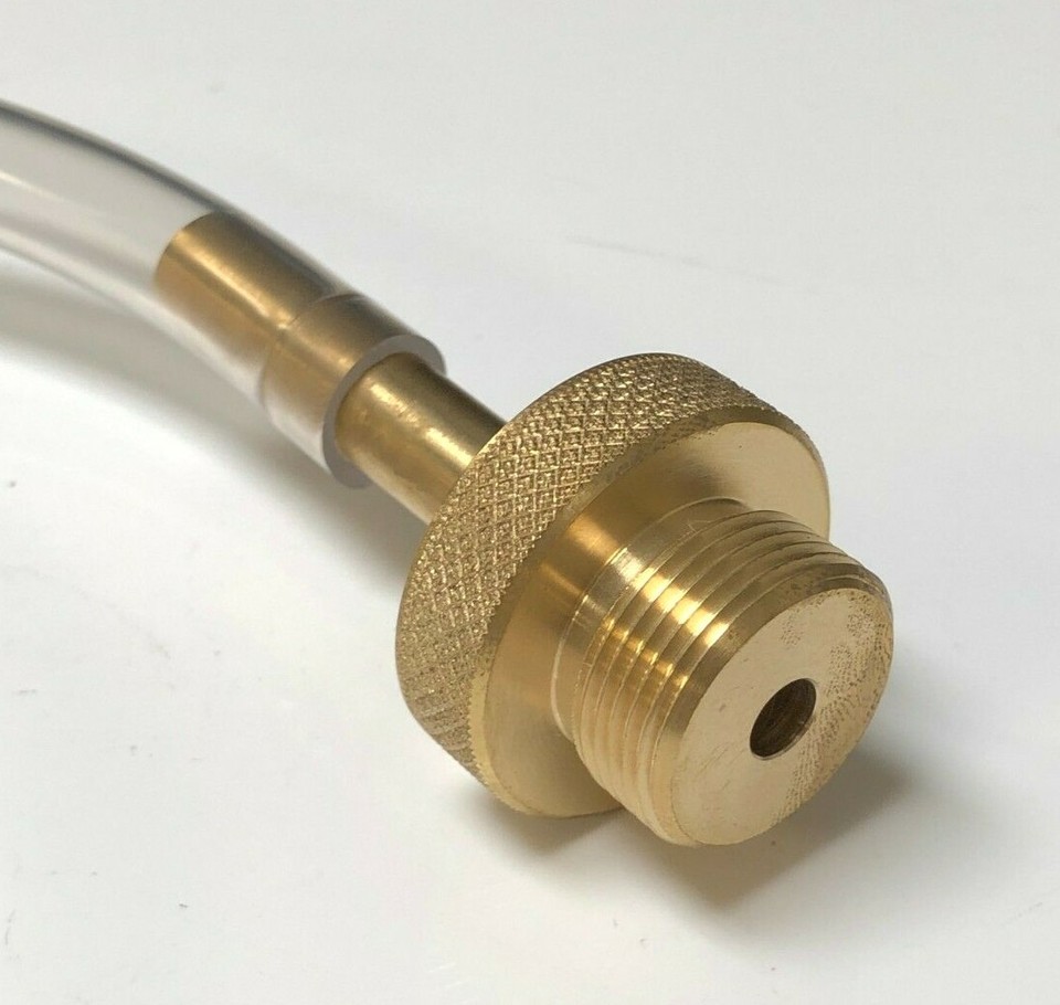 DSG Service Transmission Fill Tool VAS6262 VW Audi Volkswagen Kit | eBay