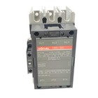 AC Contactor 48V coil A185-30-11 185A 3P replace Contactor A185-30-11 ...
