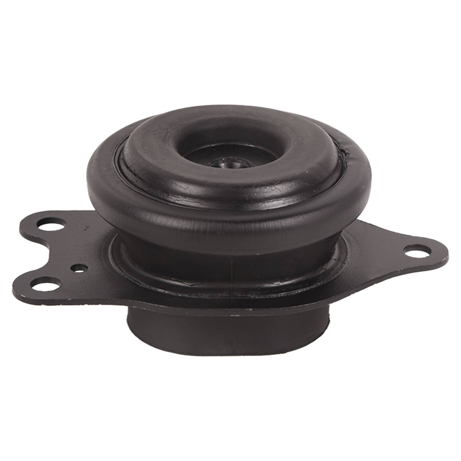 Transmission Mount Fits Nissan Altima 2007-2012 2.5L A4340 11220JA000 ...