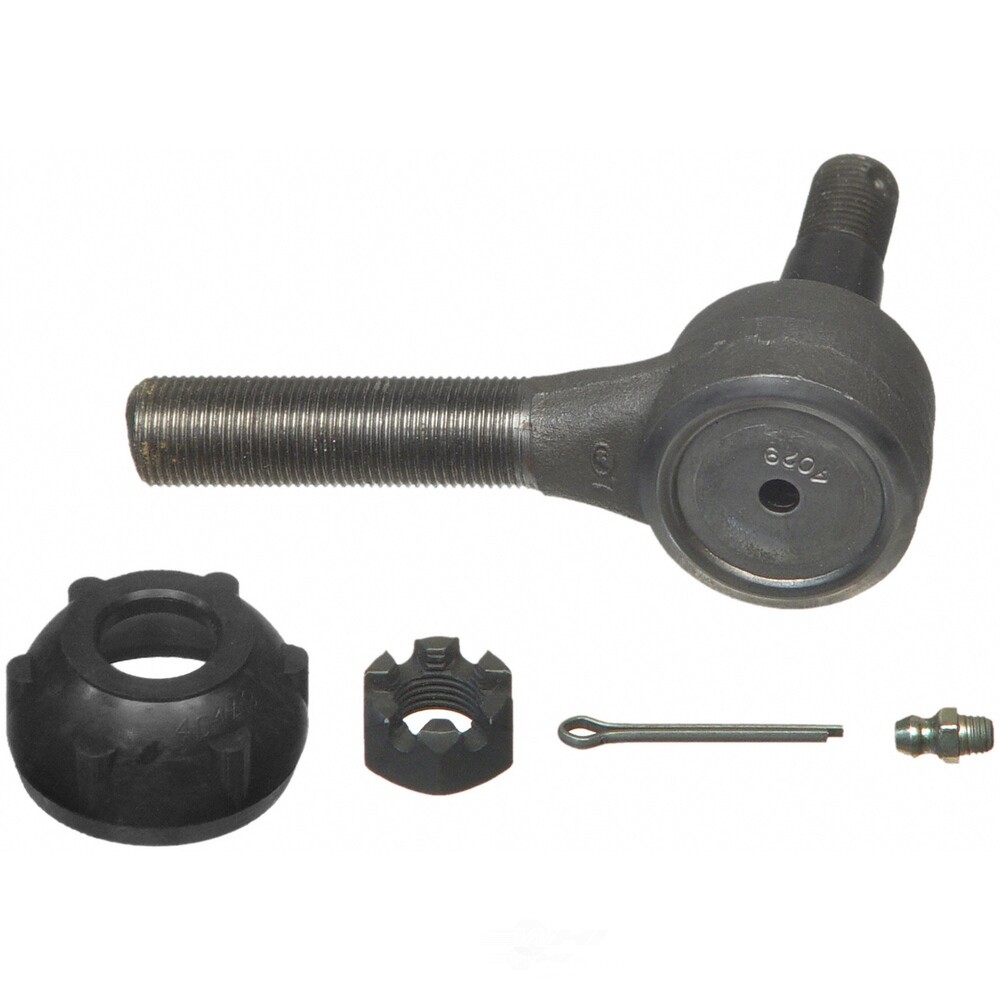 Steering Tie Rod End Moog ES392L for sale online | eBay