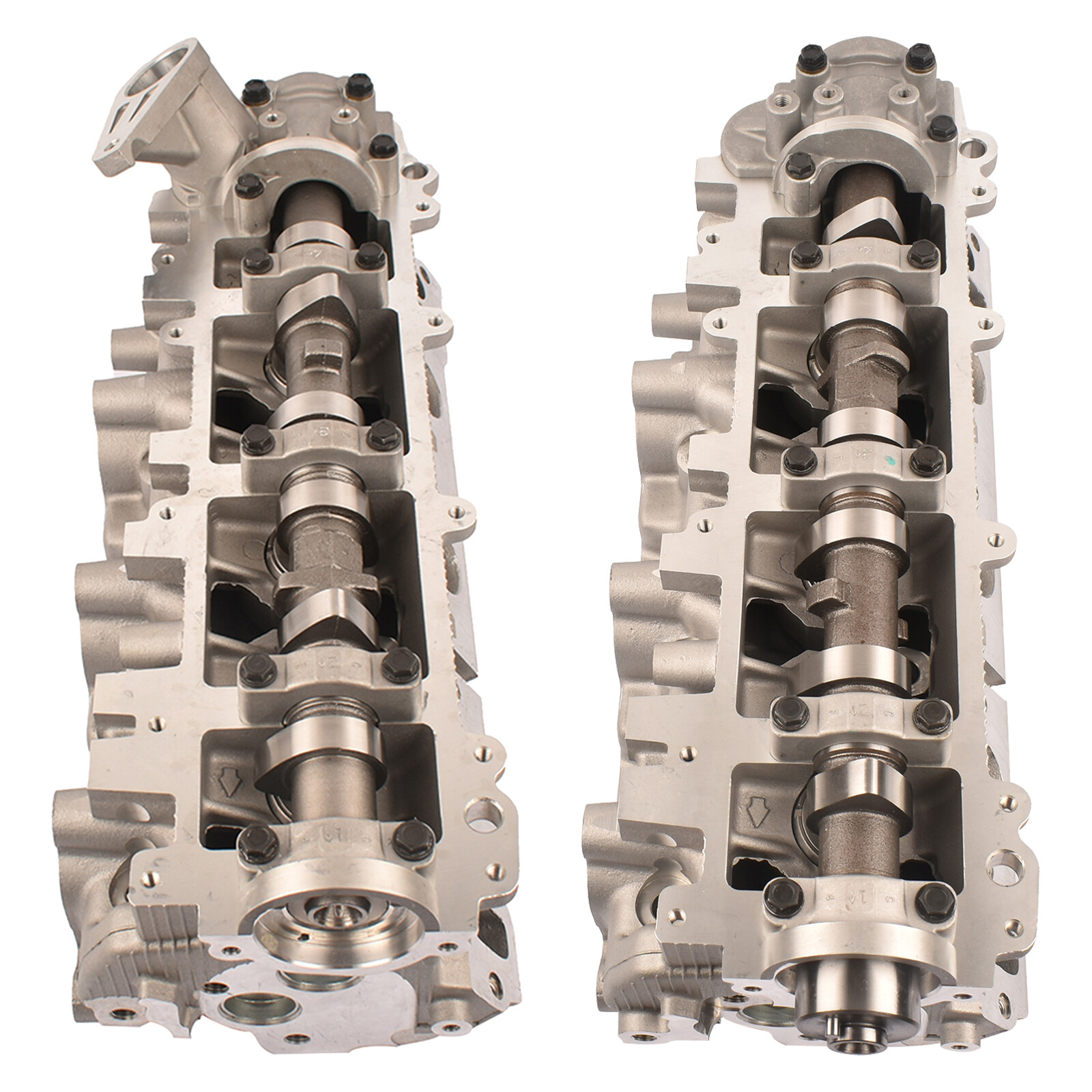 5 3 Cylinder Order
