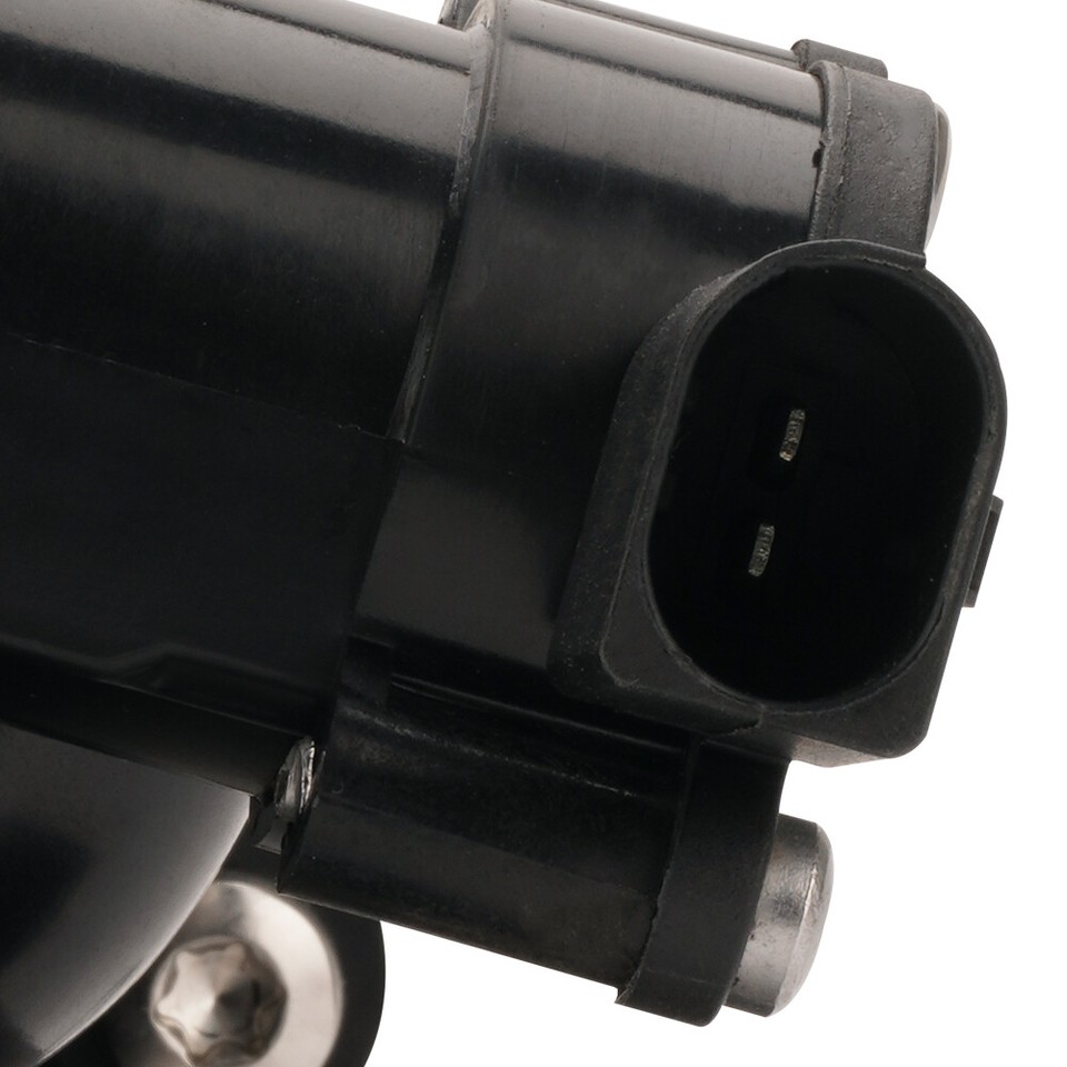 Air Suspension Compressor Pump For Mercedes-Benz S-Class W211 S350 ...