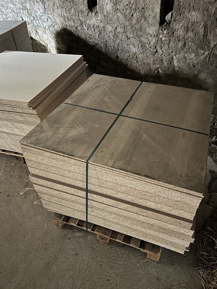 12mm MDF sheets Brand New 1200 x 800mm | eBay UK
