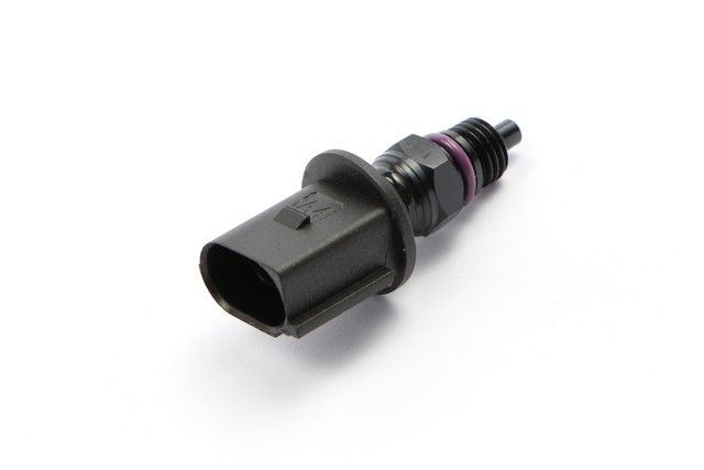 7L6907543A Rohre AIRE Klimaanlage Volkswagen Touareg (7la) online ...