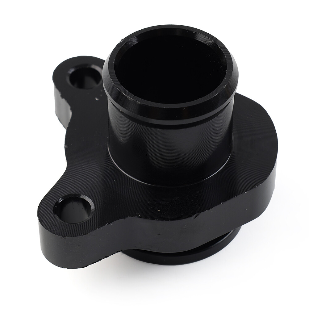 Water Hose Fit For Replacement 11537541992 11537544638 For BMW N54 335i ...