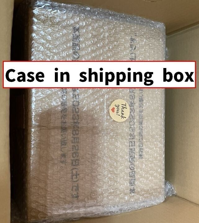 ONE PIECE CARD OP11 Fist of Divine Speed SEALED CASE 12 BOX Fedex TCG ...