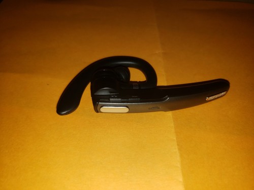 Bluetooth Headset for Computer A6, Wireless Business Noise Cancelling EKVANBEL | eBay