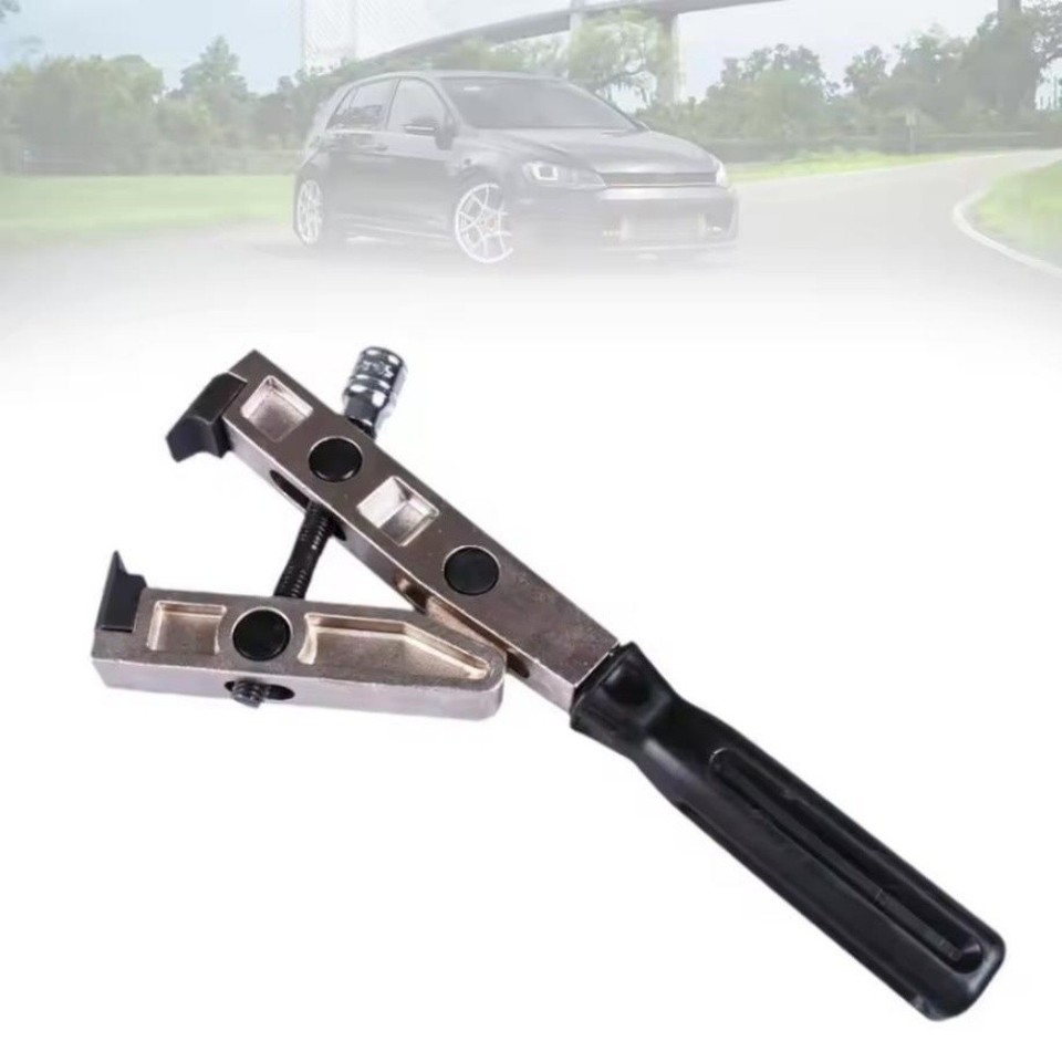 Ball Cage Removal Tool Chrome Vanadium Pliers 50mm Jaw Opening Anti ...