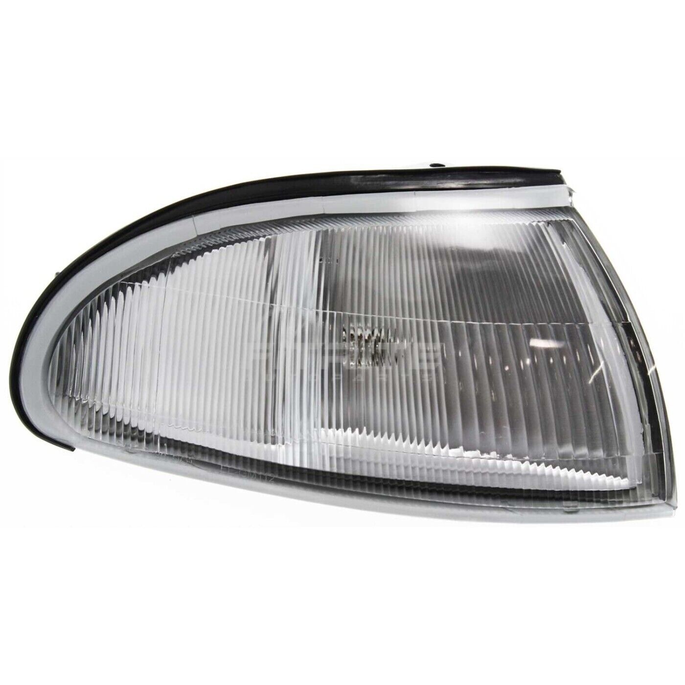 New Set Of 2 LH & RH Corner Light For 1993-1997 Geo Prizm GM2520127 ...