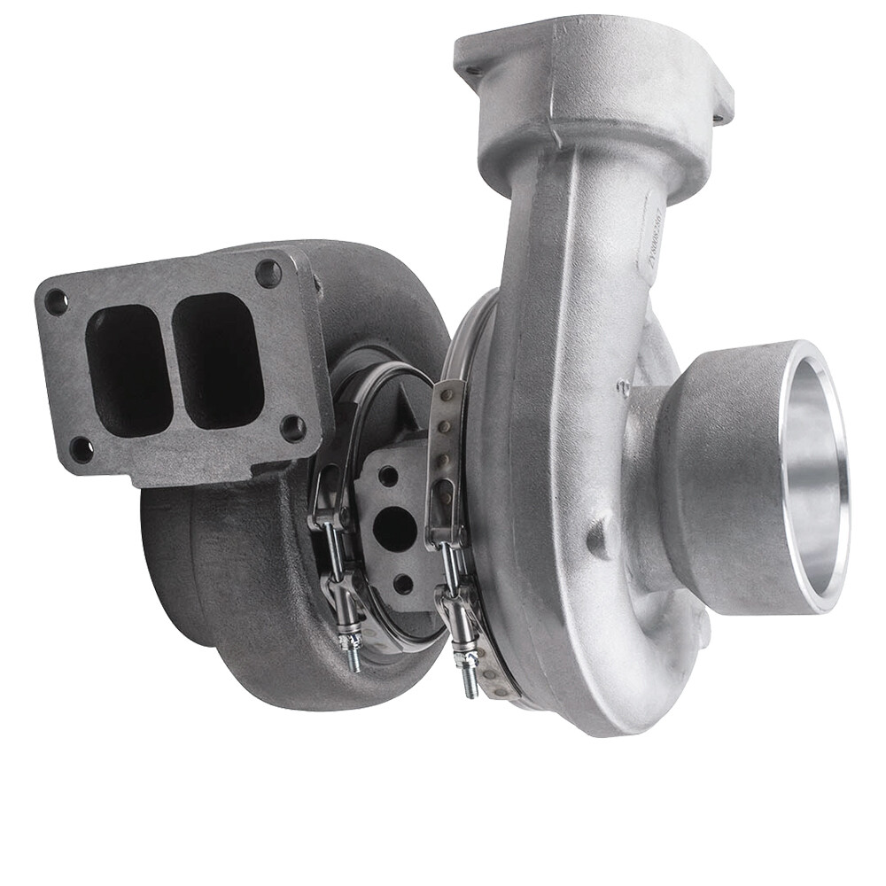 Turbo Turbocharger for Caterpillar Cat 3306 Engines 7c7582 1760389 ...