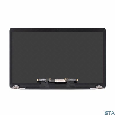 LCD Screen Full Display Panel Assembly for MacBook Pro 13" A2289 2020 ...
