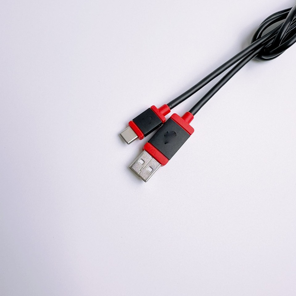 Type-C Keyboard Data Cable Mouse Cable Parts for CHERRY Keyboard | eBay