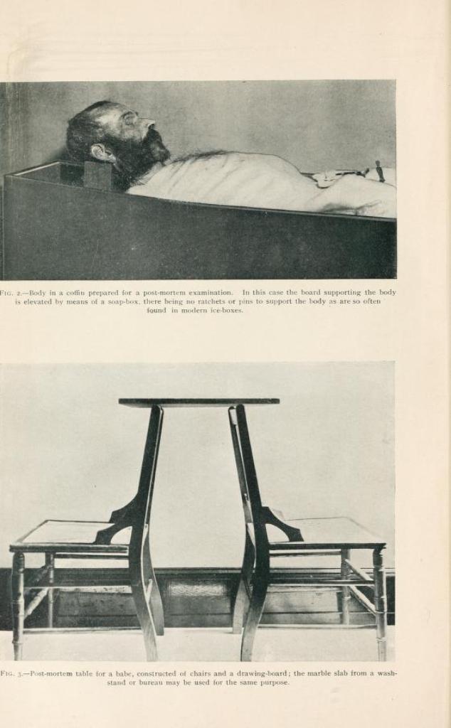 46 ANTIQUE HUMAN AUTOPSY BOOKS ON DVD - POST MORTEM SCIENCE MEDICINE ...