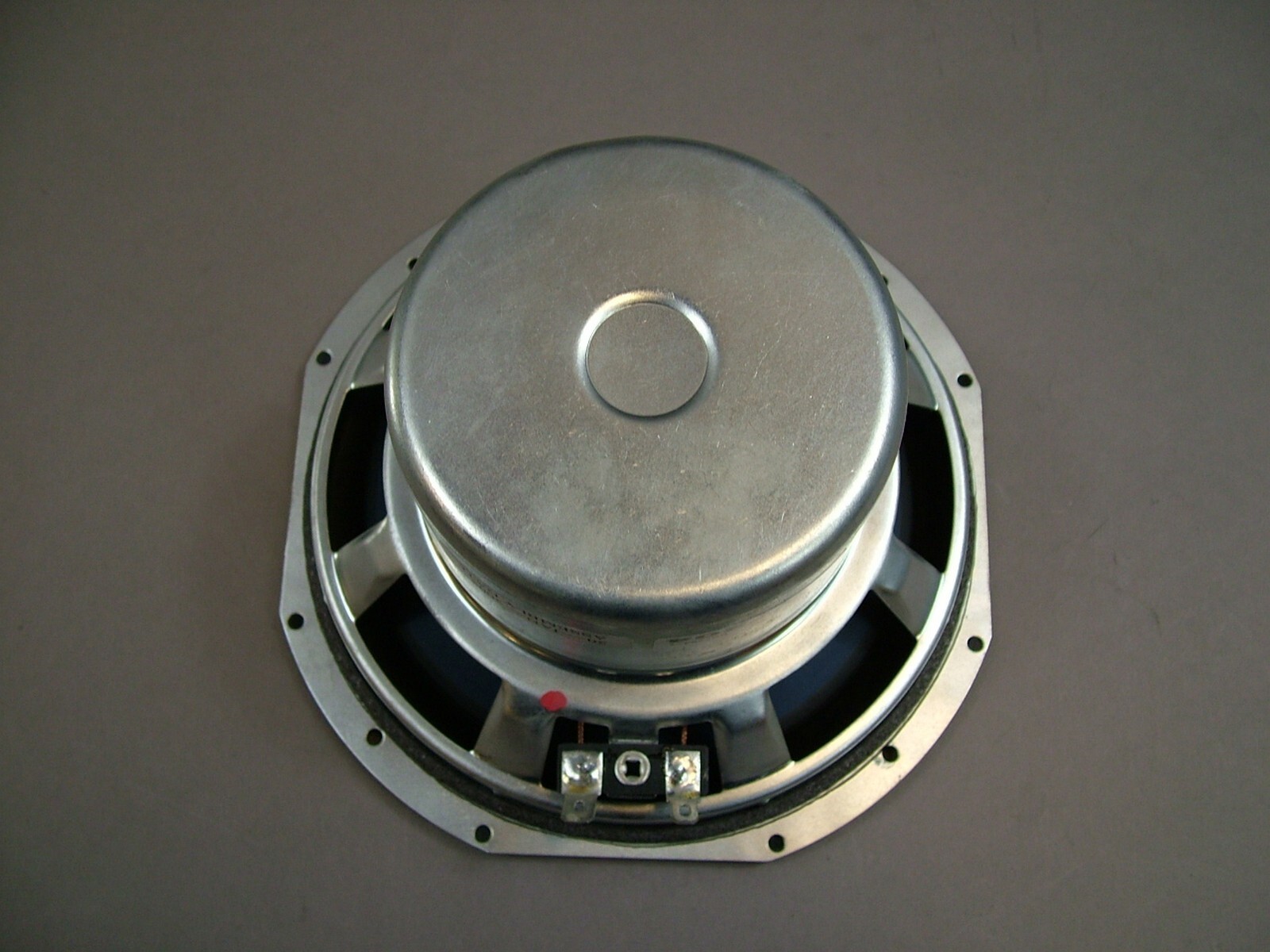 Polk Audio MW7204 Woofer 6.5" - 4 ohms Fits CS400I, CSi40 and More ...