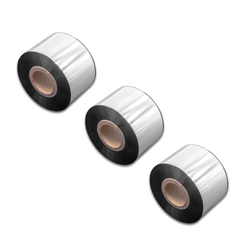 3 Trasferimento termico per Datamax Honeywell H-6310 H-6308 H-8308 ...