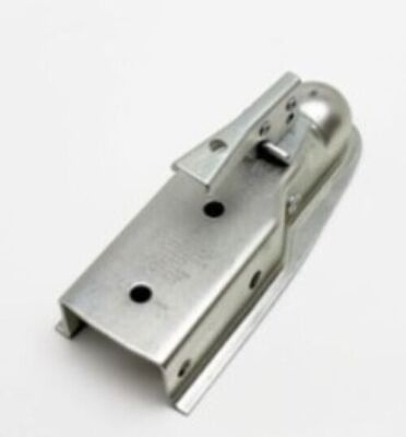 57332 / 57332GT OEM Genie COUPLER - BALL, 2" CLASS II | eBay