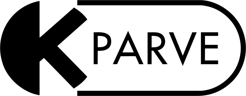 Kosher Parve Symbol About