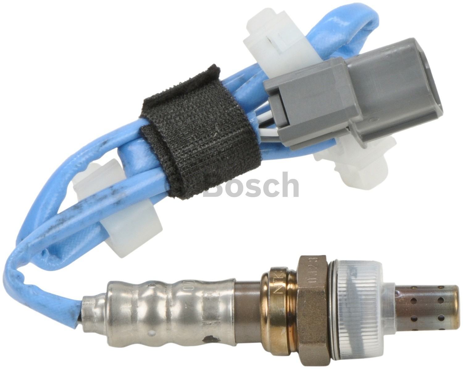 Oxygen Sensor-Robert LLC OE Style Bosch 15413 for sale online | eBay