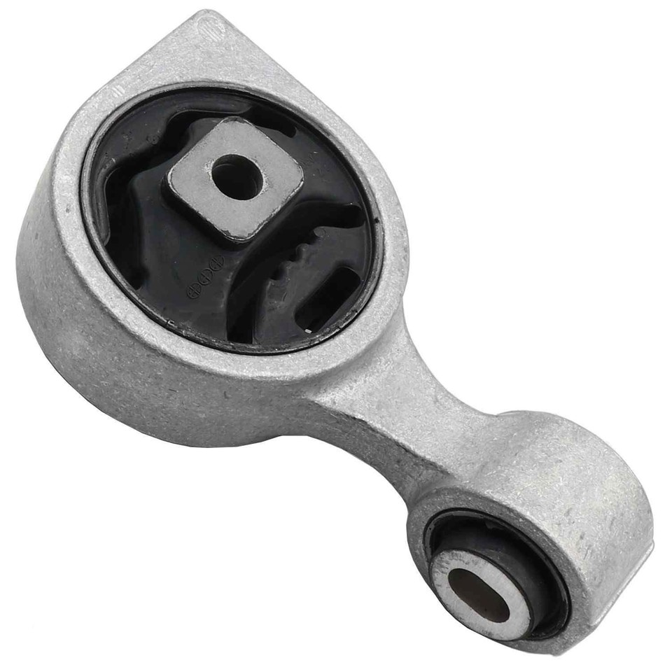Engine Torque Strut Mount for 2007-2015 Nissan Altima 2.5L 4 Cyl | eBay