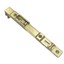 Maco Finger Operated Shootbolt Gearbox Rod Extensions Upvc Windows Maco ...