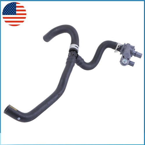 For Toyota Camry 2018 2019 2020 2021 2022-2023 Radiator Bypass Hose ...