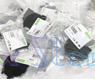 1X relay module 6652500 0.5A | eBay