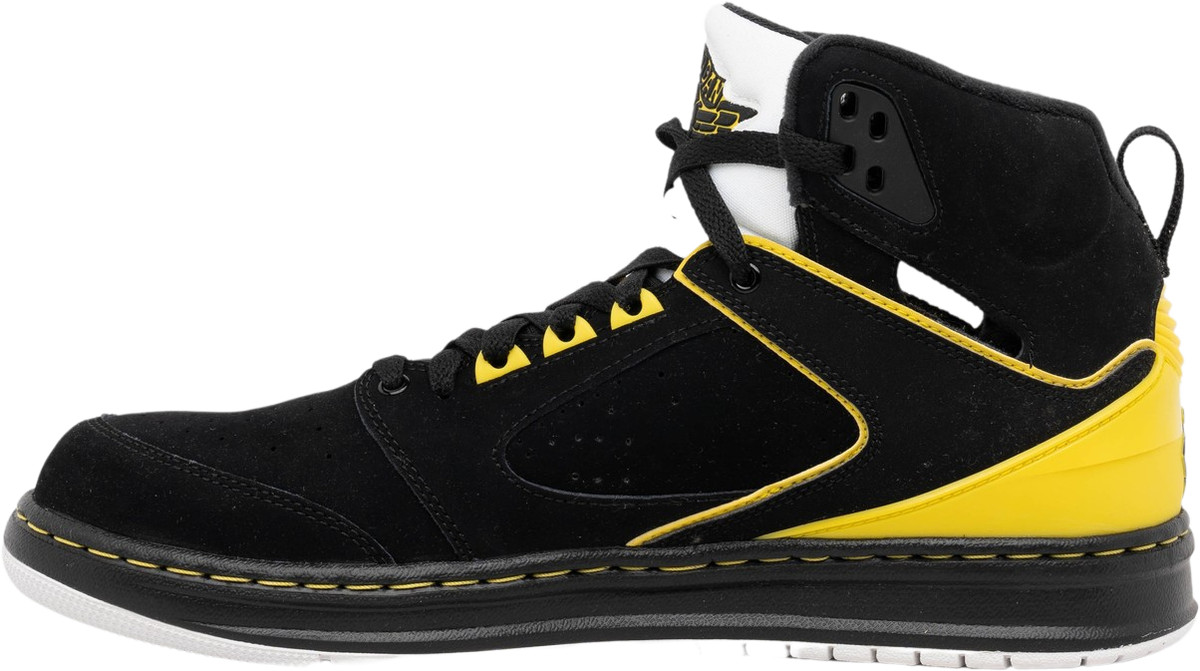 Jordan Sixty Club Taxi for Sale | Authenticity Guaranteed | eBay