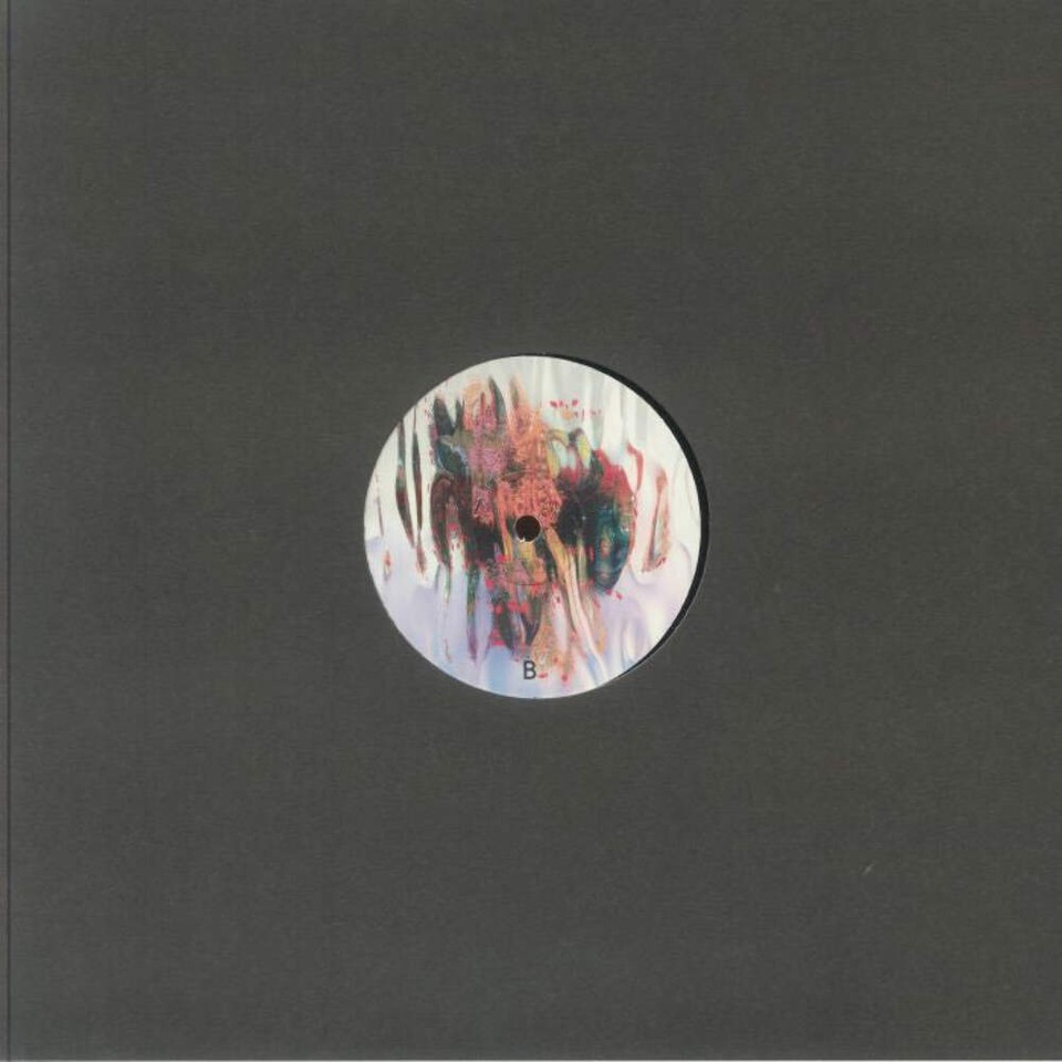 Daisy Moon - Shadow Of Silhouettes (12") | eBay