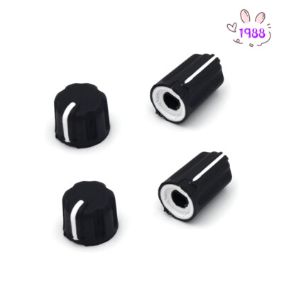 2x Original Volume Knob & Channel Knob For XPR3500 XPR3300e MTP3150 ...