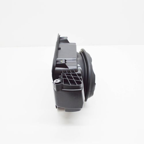 NEW BMW X5 G05 FUEL TANK FLAP 51177440021 7440021 2018 ORIGINAL | eBay