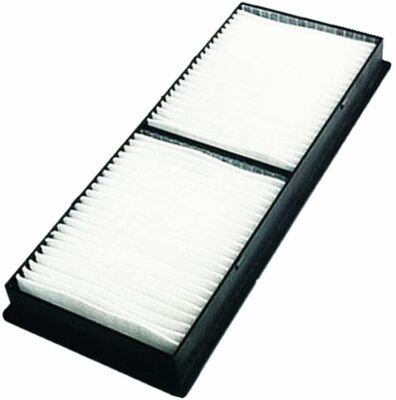 Replacement Air Filter for select Epson Projectors - ELPAF56 ...