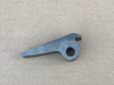 Mopar 727 Transmission 3.2 Ratio Kickdown Lever | eBay