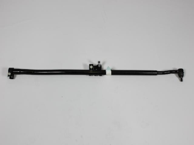 Douille de biellette gauche d'origine Mopar 52126113AE | eBay