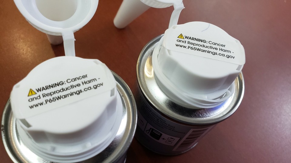 VW GROUP: GASOLINE FUEL ADDITIVE 2X G001780M3: PORSCHE AUDI BENTLEY RR ...