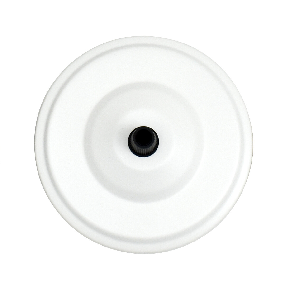 Single Point Ceiling Light Fitting Plate 108mm Ceiling rose for Pendant ...