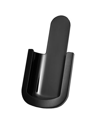 Hunter Geniune Wall Mount Bracket Remote Control Holder for Remote # ...