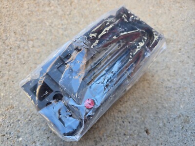 🥇 GE General Electric TEB122020 2 Pole 20 Amp 240vac Type TEB Circuit ...