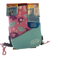 SwimWays Power Swimr - Medium Blue Shark for sale online | eBay