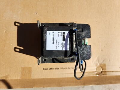 Transformers - Va Industrial