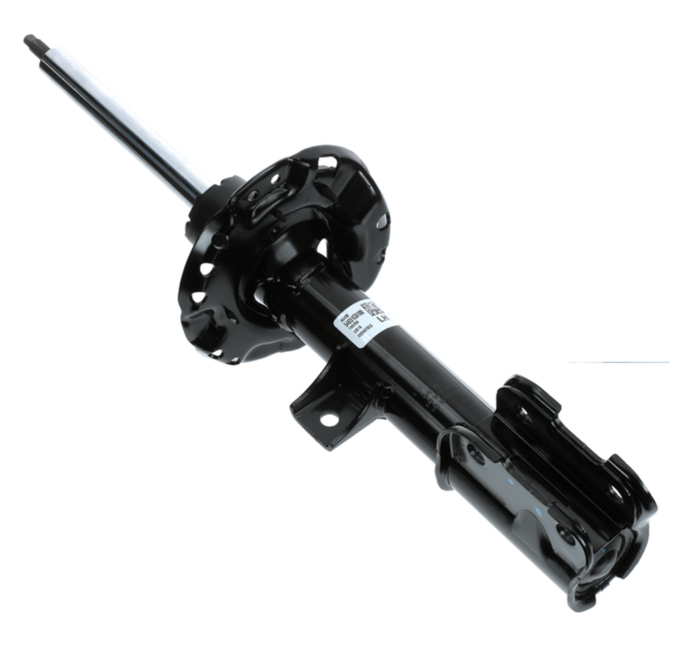 OEM 55307-AA110 Rear Shock Absorber Assy Ups for Hyundai Elantra CN7 ...