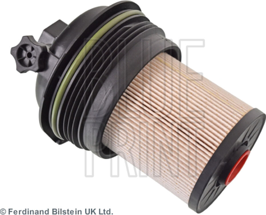 Fuel Filter CPO Fits Renault Megane Grand Scenic 1.5 dCi 1.6 1.7 2.0 ...