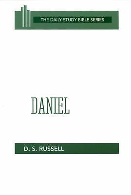 Daniel by Russell, D. S. 9780664245672| eBay