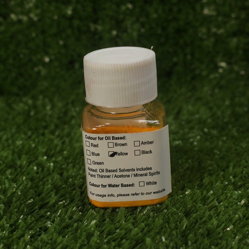 Aniline Wood Dye Powdered Stains Oil Based Coating 15g - FP01 | eBay