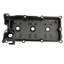 Front Valve Cover w/ Gasket For 02-09 Nissan Quest Maxima 3.5L ...