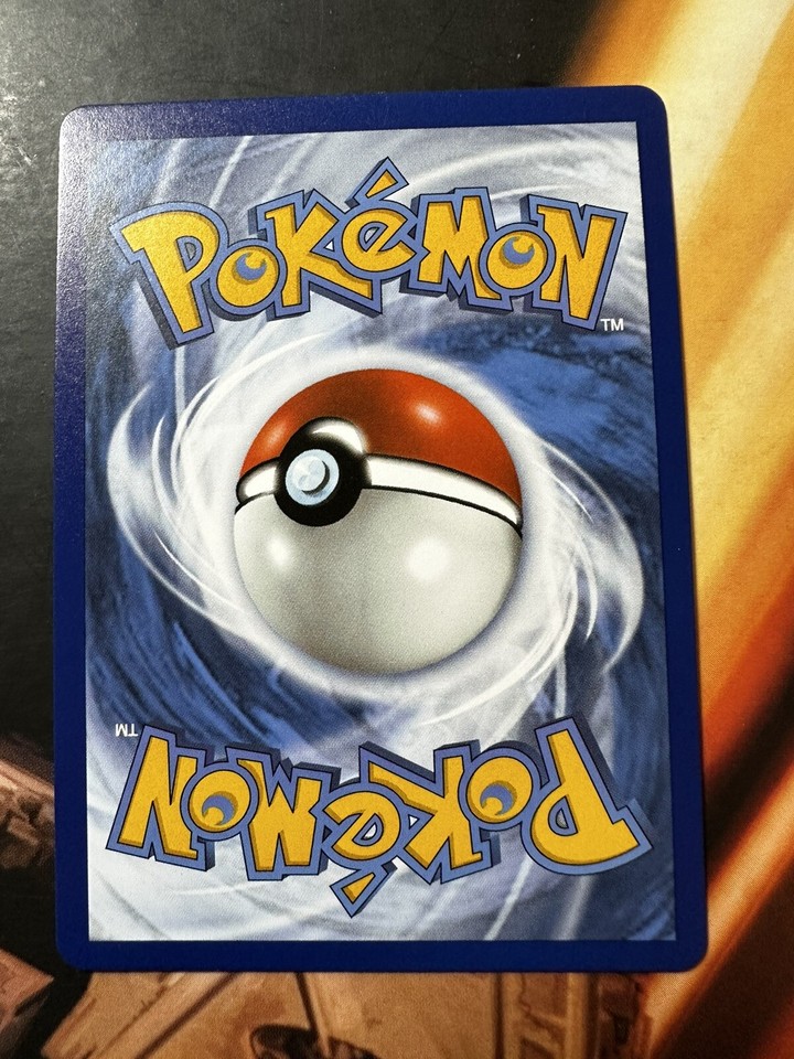 Sky Seal Stone Trainer Full Art 146/172 VSTAR UNIVERSE SWSH Japanese ...