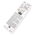 STONFO ELITE ROTODUBBING TWISTER - Fly Tying Dubbing Loop Spinner Tool ...