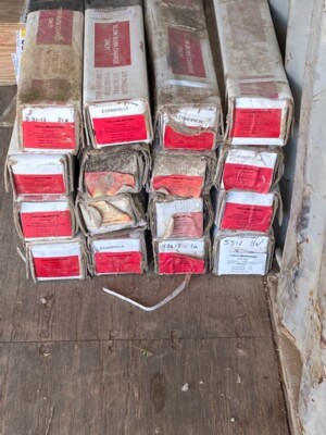 Halliburton fas drill fract plug bridge plug, packers | eBay